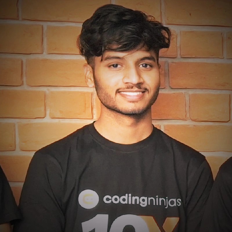 HACKSETU 1.0 | The Ultimate Coding Battle - 24 Hour National Hackathon