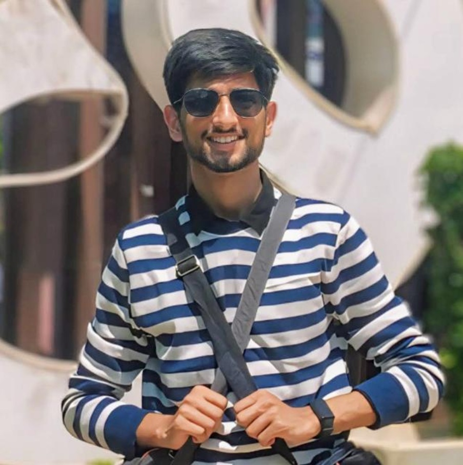 HACKSETU 1.0 | The Ultimate Coding Battle - 24 Hour National Hackathon