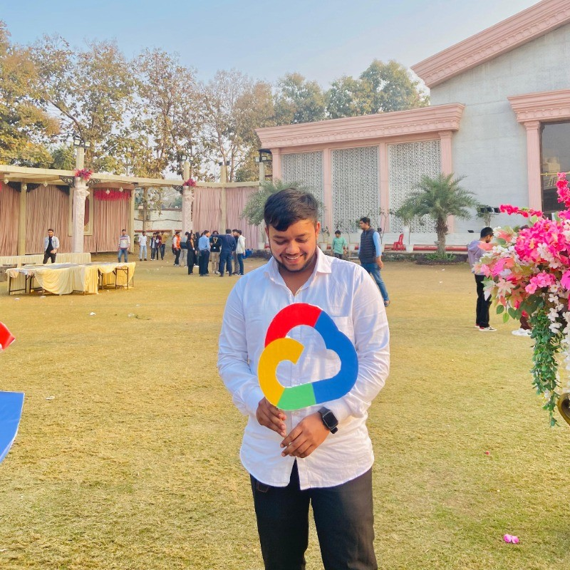 HACKSETU 1.0 | The Ultimate Coding Battle - 24 Hour National Hackathon