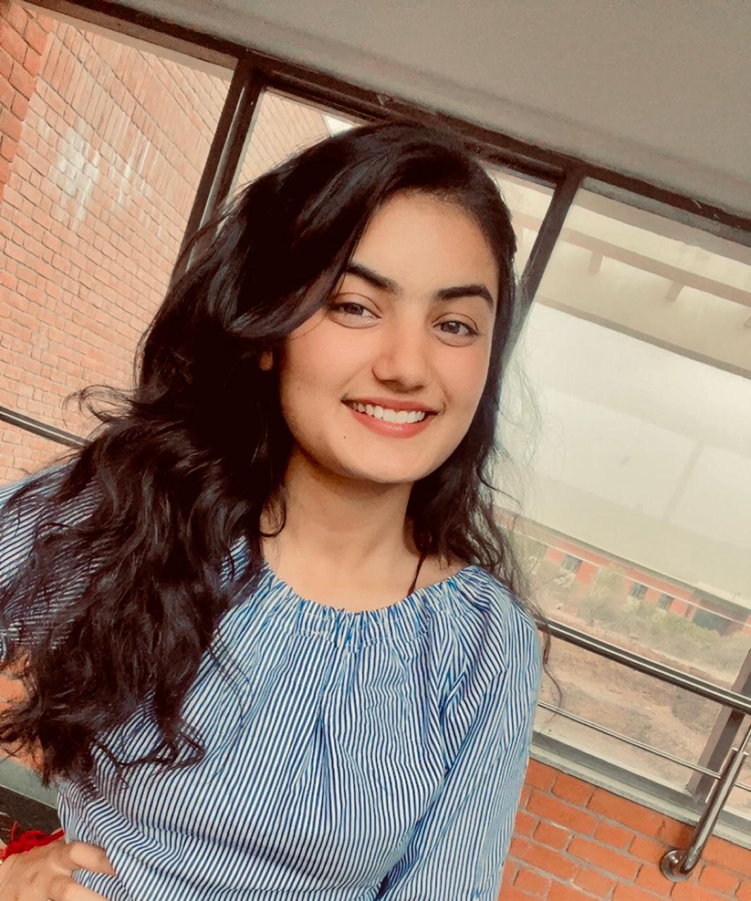 HACKSETU 1.0 | The Ultimate Coding Battle - 24 Hour National Hackathon